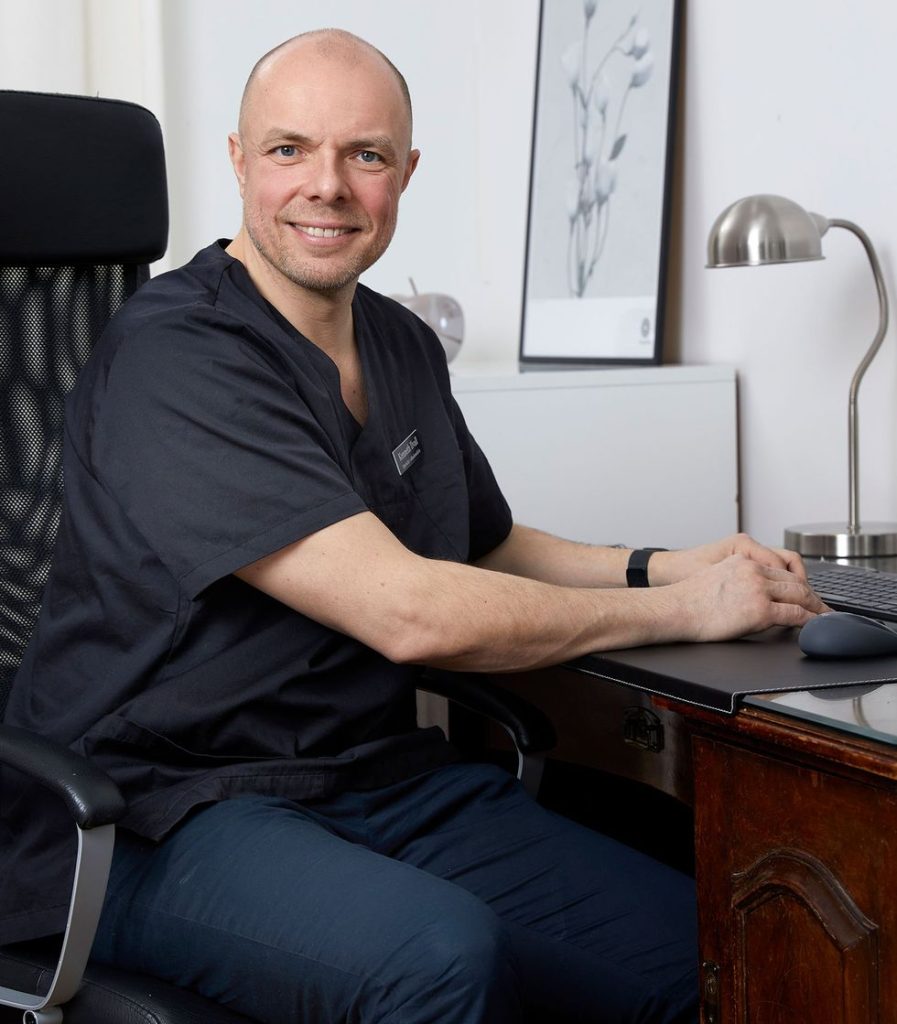 Är molande huvudvärk farligt? - Hemmets Journal