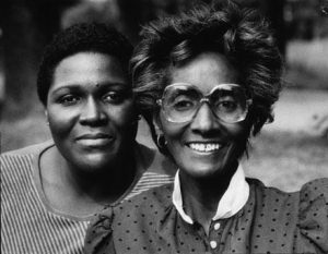 Cyndee Peters: Jag har blivit det bästa jag någonsin kan bli! - Hemmets ...