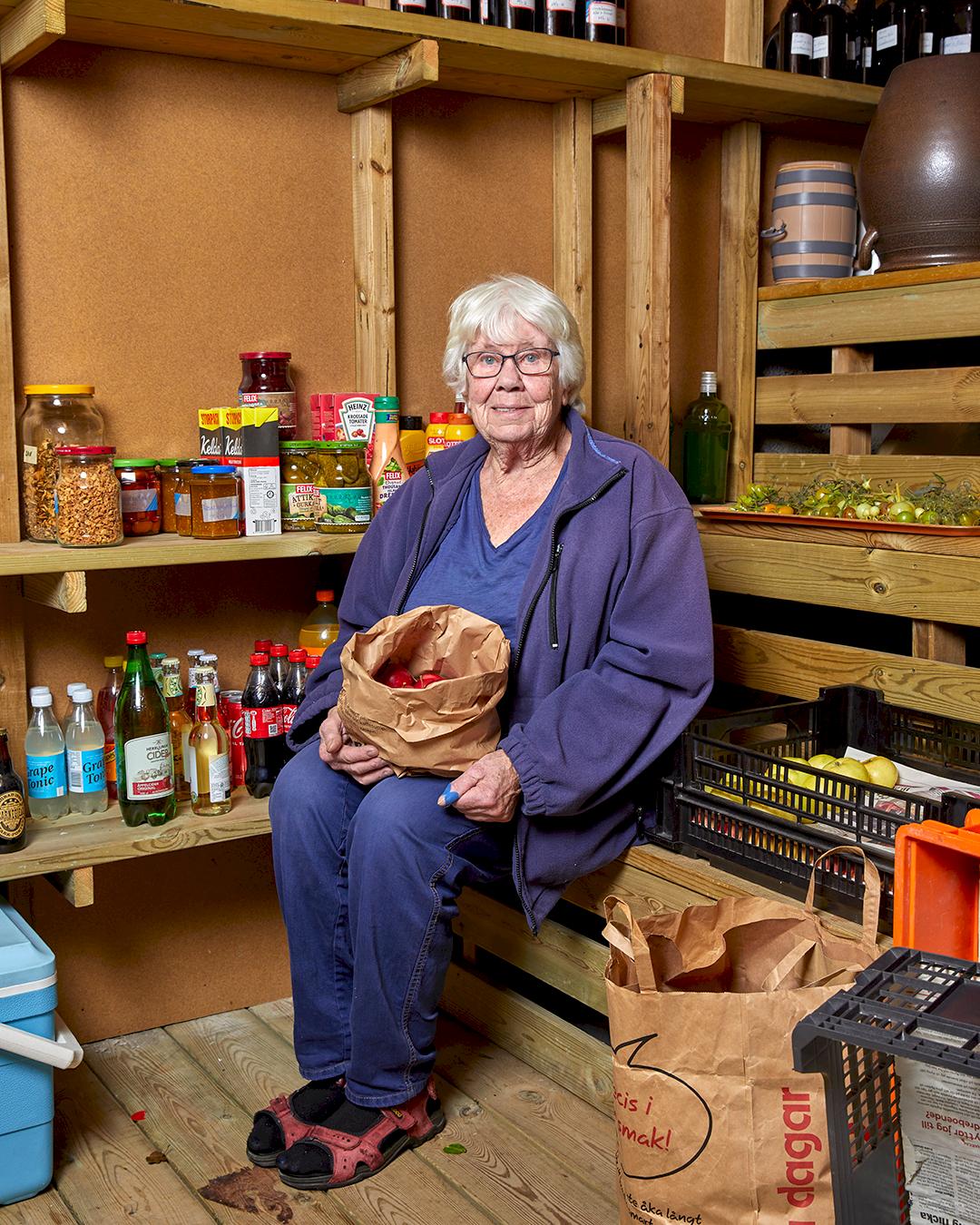 Sylta, baka och laga – för en billigare vardag - Hemmets Journal