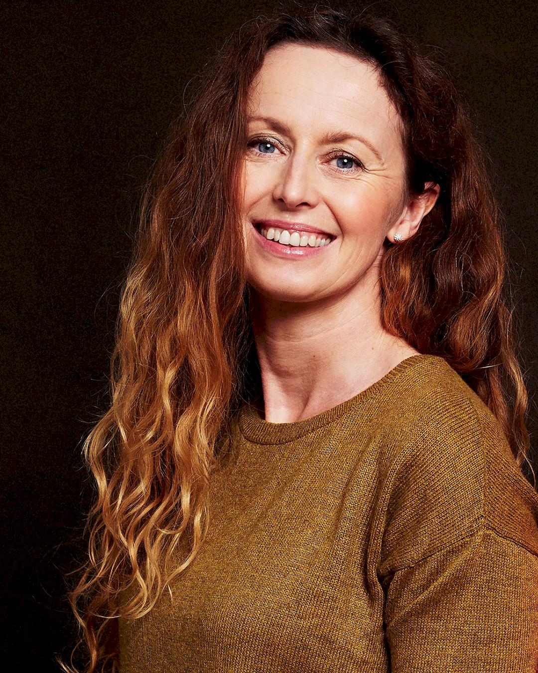 Därför ska du äta det vita på clementinen - Hemmets Journal