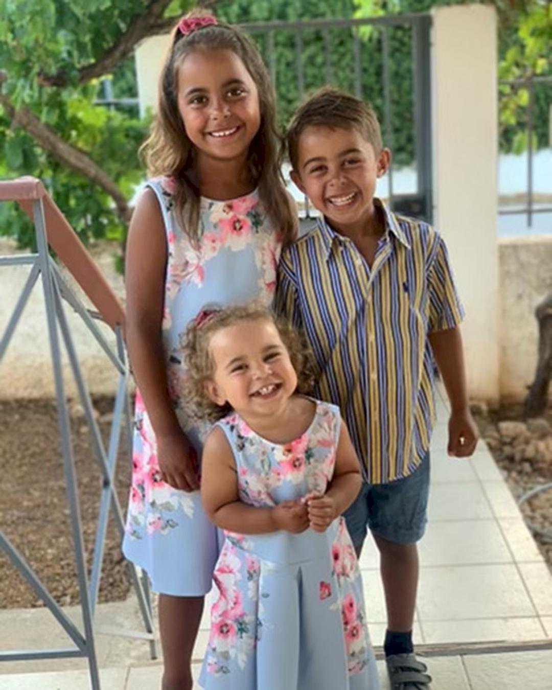 John Lundvik: “Jag är rädd att aldrig räcka” - Hemmets Journal