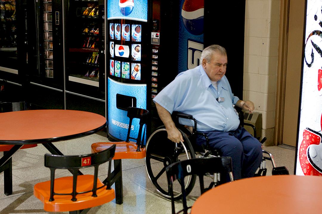 Läppstiftsmördaren William Heirens: Var han oskyldig?