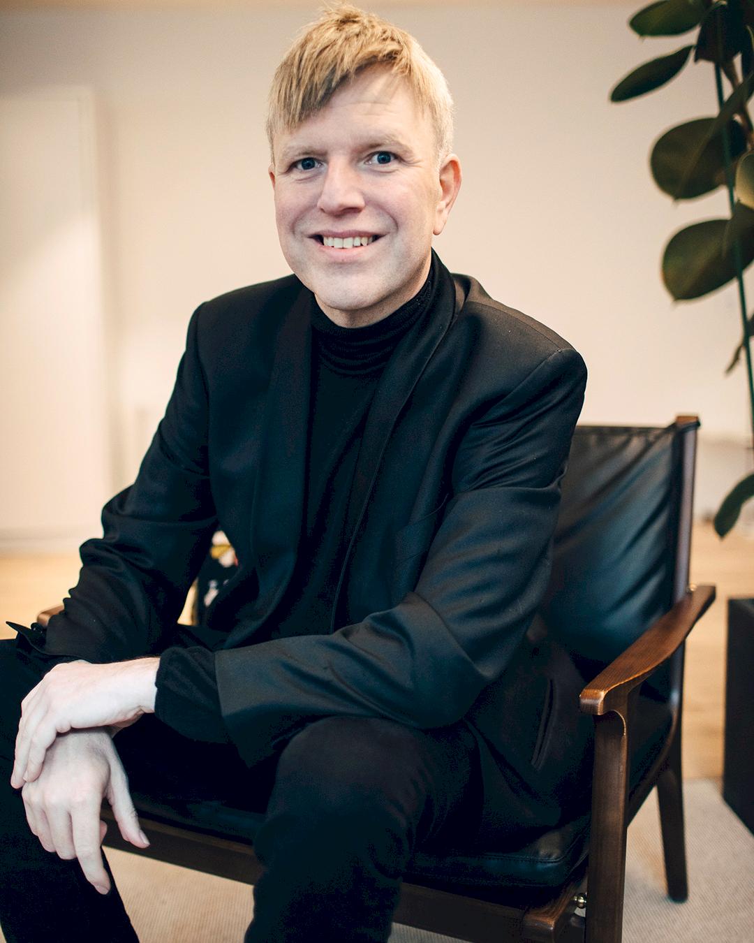 Hovexperten om kungens okända sidor - Hemmets Journal