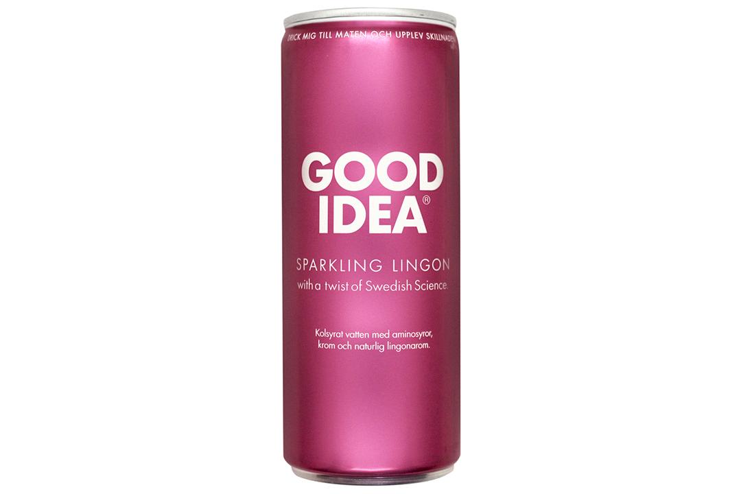 Stabilt blodsocker på naturlig väg: 7 tips - Hemmets Journal