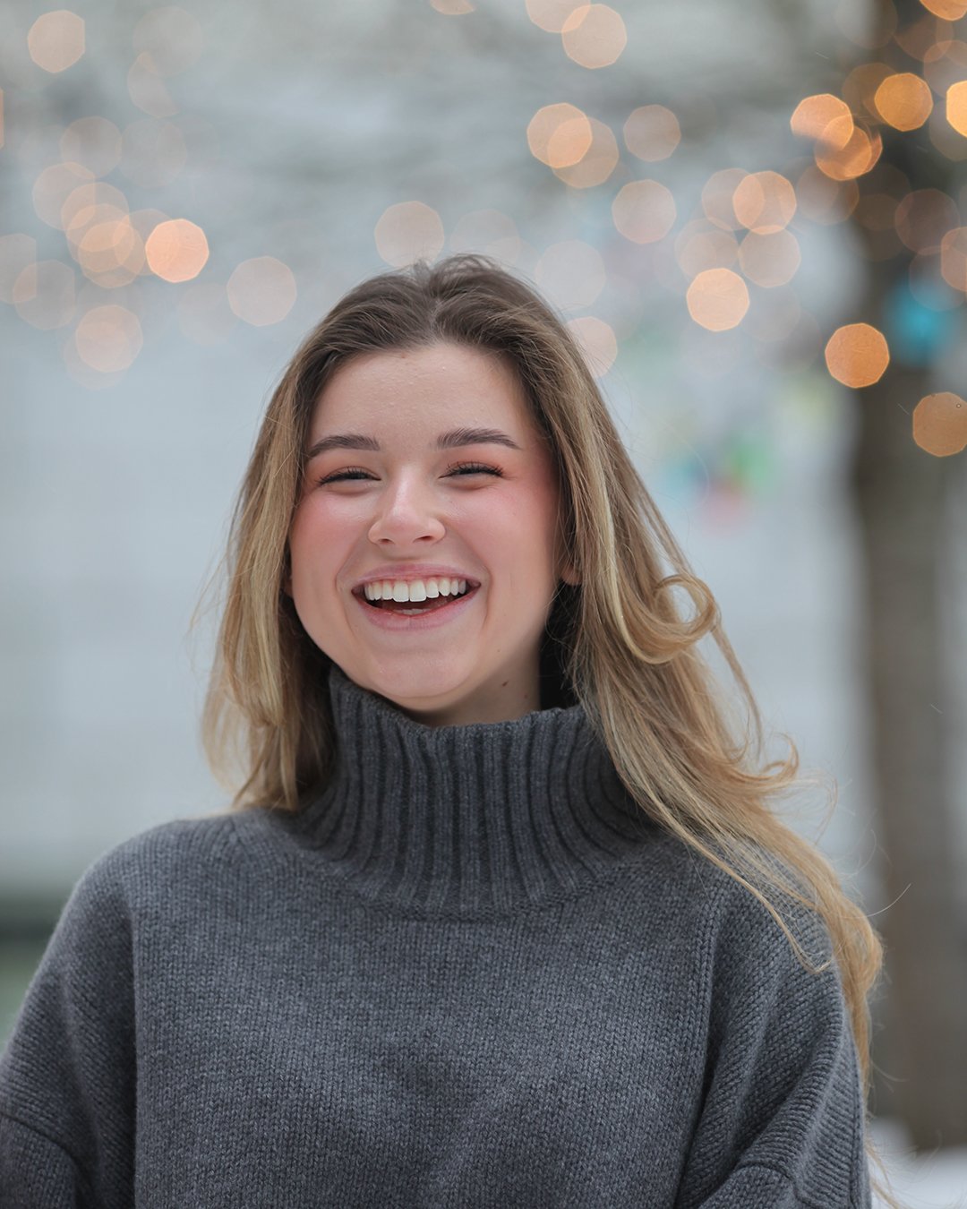 Melloaktuella Maria Sur: “Så mycket sorg” - Hemmets Journal