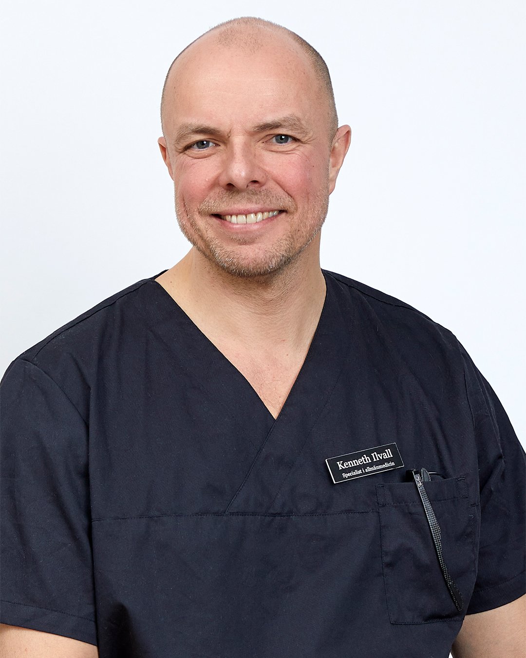 Kan barn drabbas av migrän? - Hemmets Journal