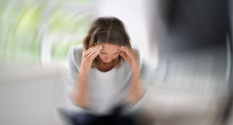 Spela Taipei – Roligt spel hos Hemmets Journal