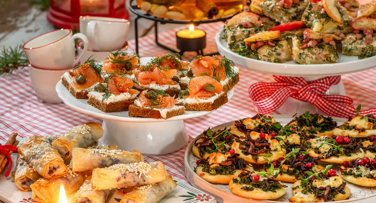 Per Lasson om Tunna blå linjen: “Jag var helt slut efter inspelningen ...