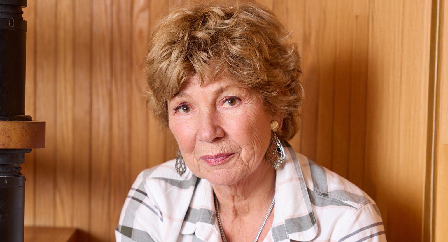 Kristian Luuk: Skilsmässan var det tuffaste jag gått igenom