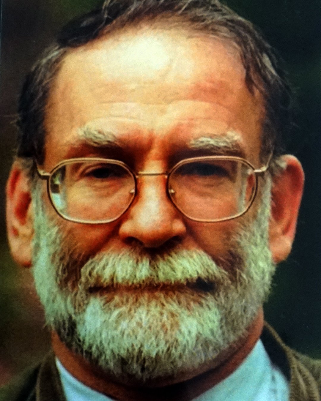 Seriemördarna med flest offer - Hemmets Journal