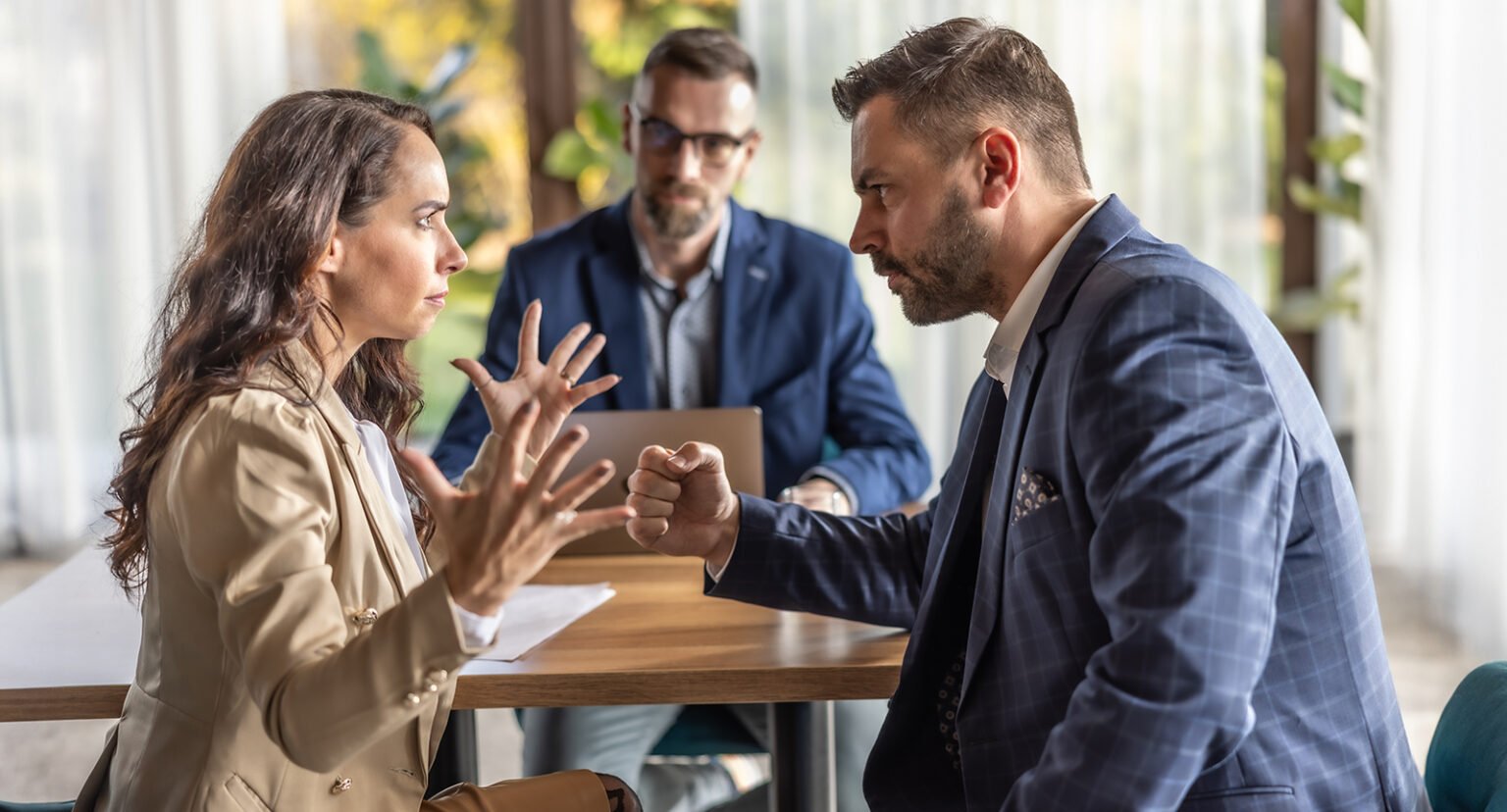 Lindbergh-bebisen togs från sin säng – fallet som skakade världen
