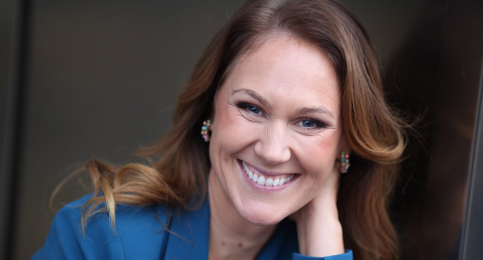 9 av världens värsta kvinnliga seriemördare