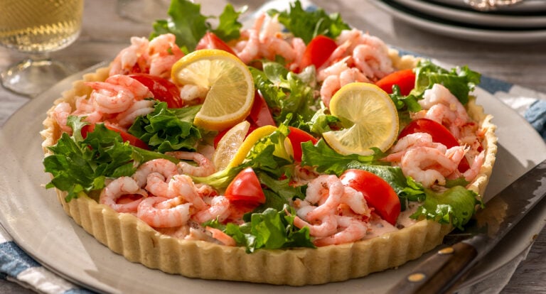 Spela Taipei – Roligt spel hos Hemmets Journal