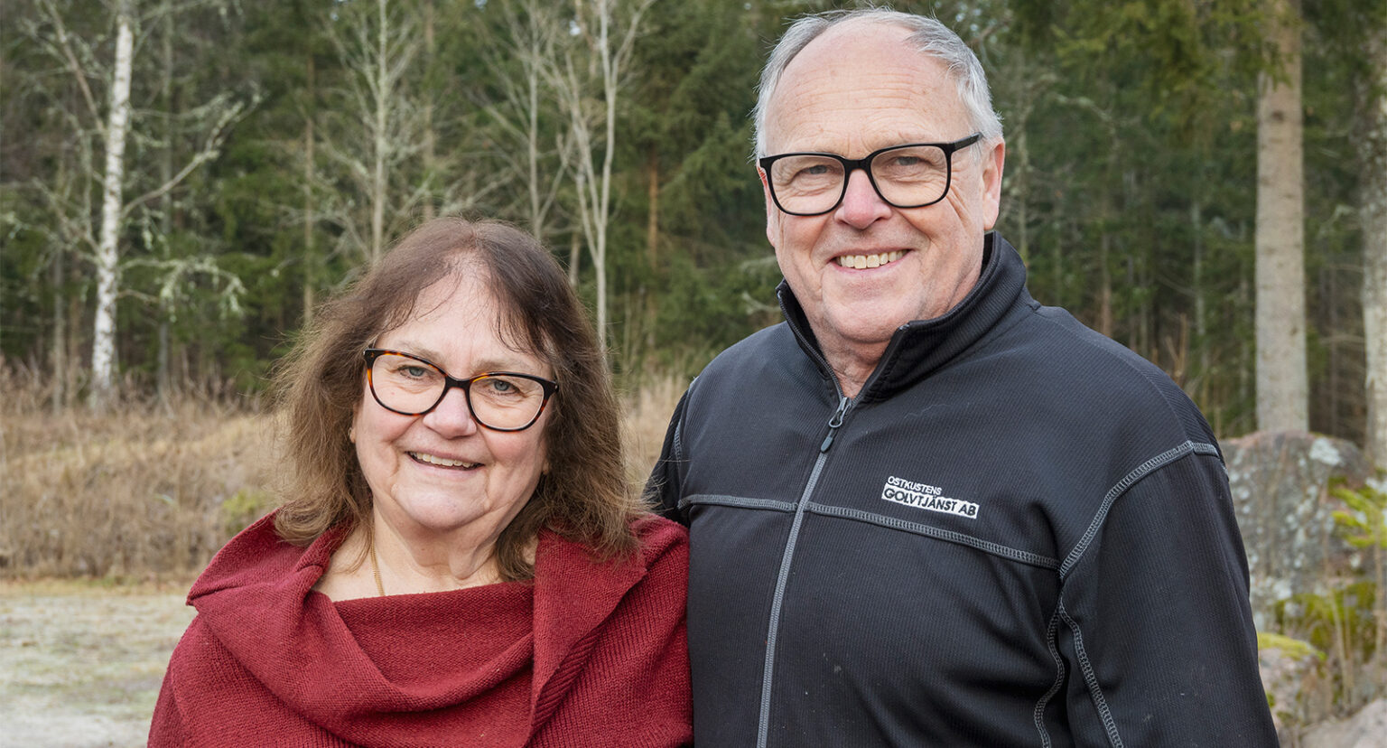 Shepherd’s pie – köttfärspaj med potatismos - Hemmets Journal