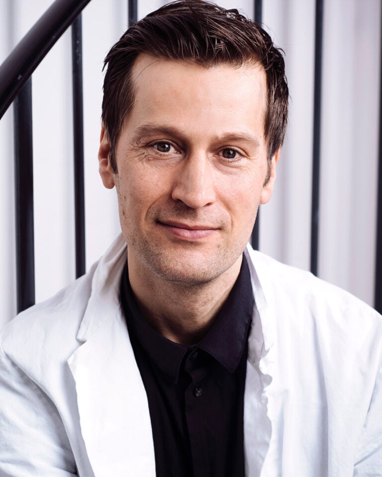 Somna snabbt med hjälp av 7 smarta tips - Hemmets Journal