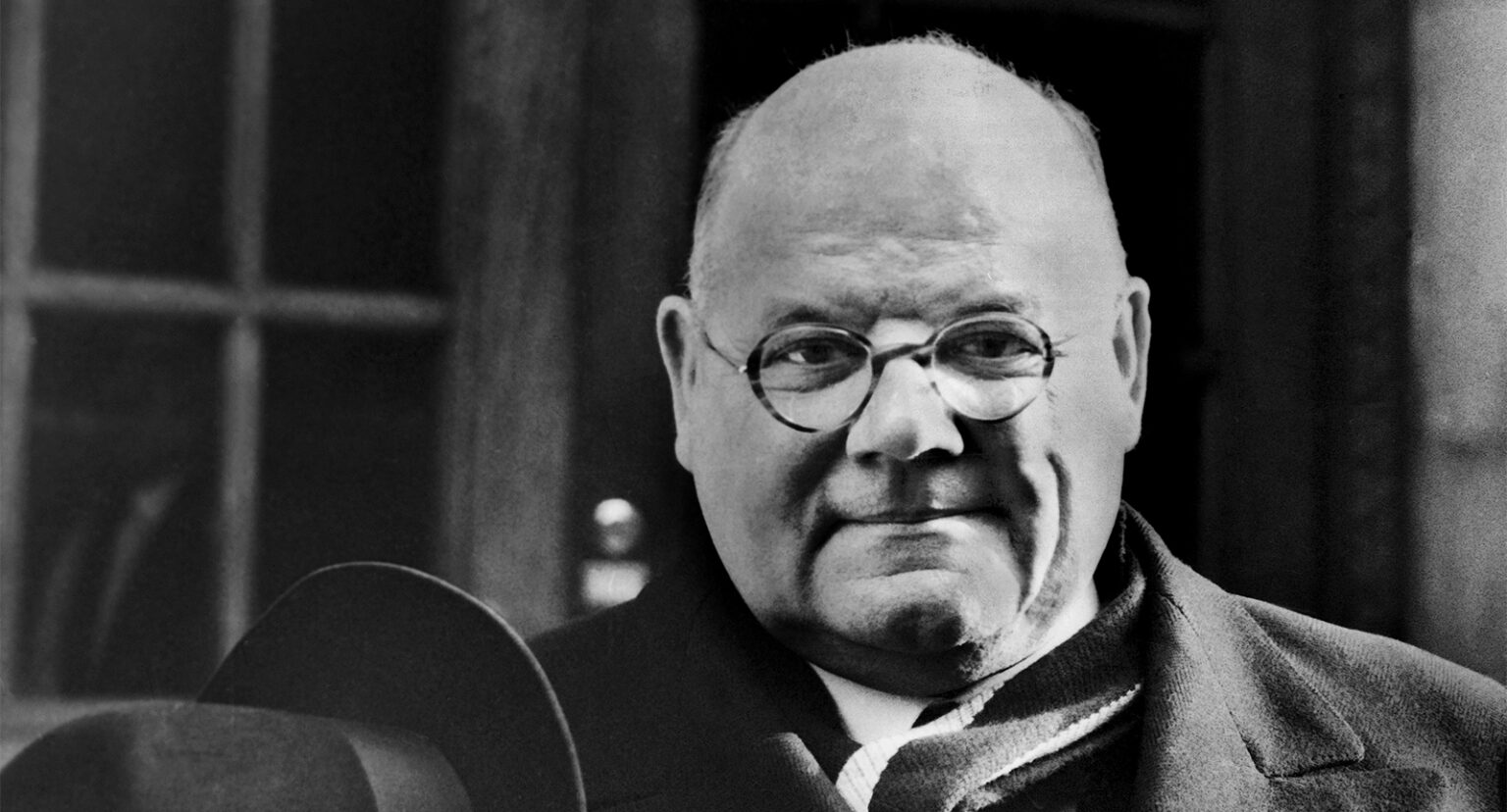 John Bodkin Adams – misstänkt massmördare - Hemmets Journal