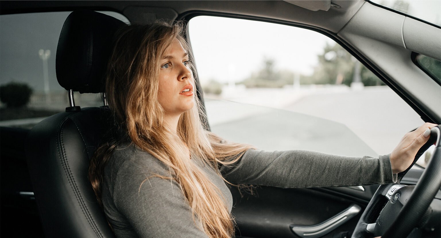 Varför mår jag illa efter maten? - Hemmets Journal