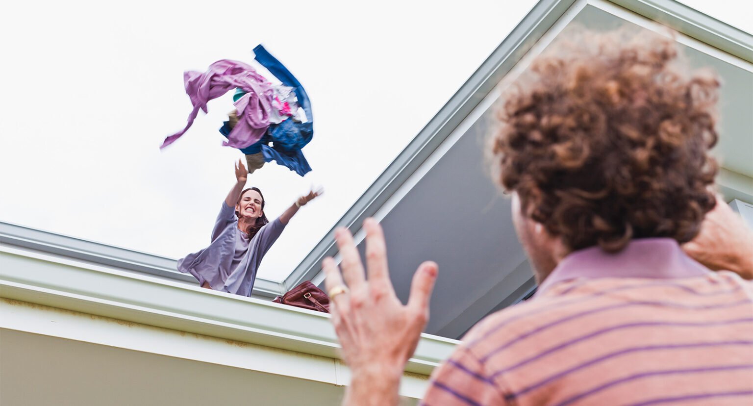 Fästingarna blir farligare: Så skyddar du dig mot smitta