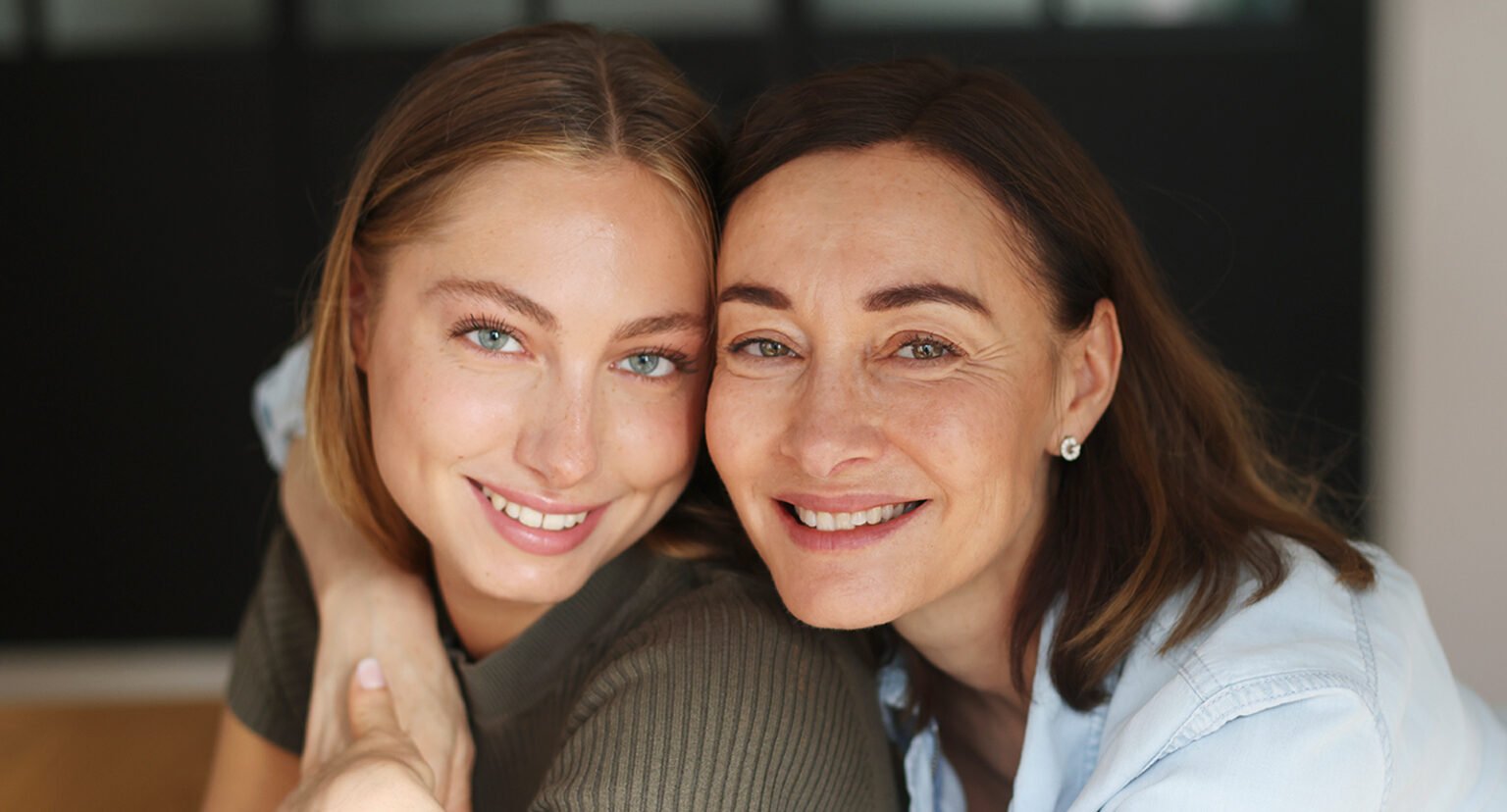 6 blommor och växter att plantera på hösten - Hemmets Journal