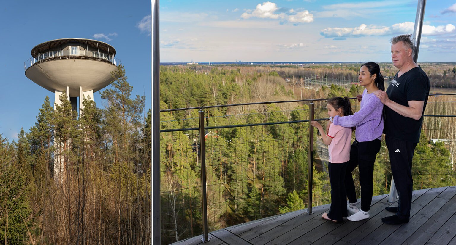 Varför mår jag illa efter maten? - Hemmets Journal