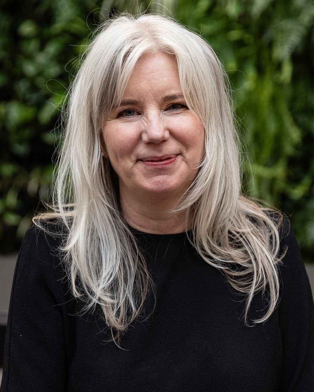 Bakom kulisserna på SVT:s väderredaktion - Hemmets Journal