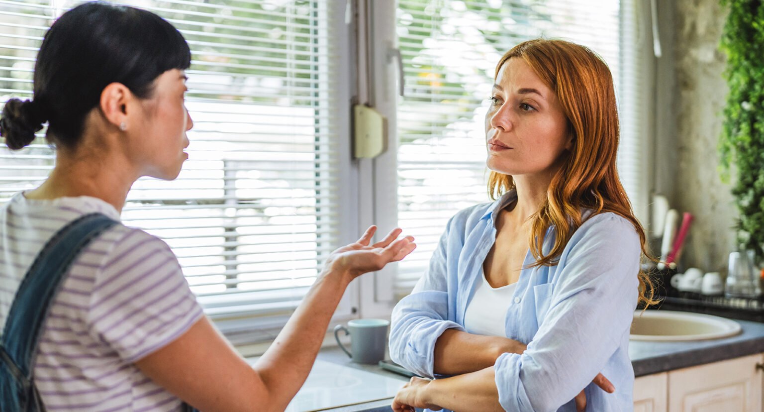 Husmansfavorit: Biff à la Lindström - Hemmets Journal