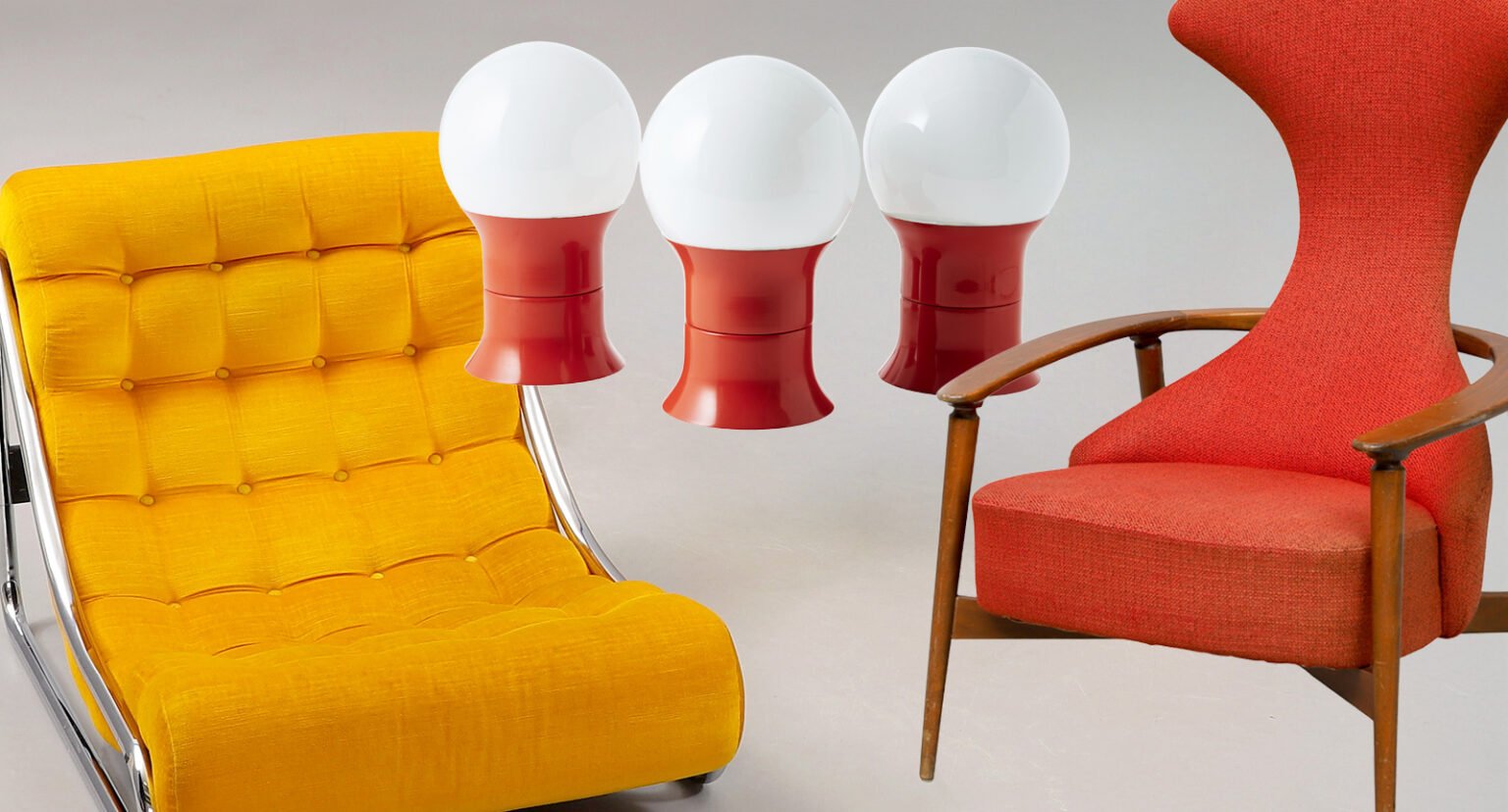 Kristina Ohlsson om oväntade framgången: ”En fet överraskning”