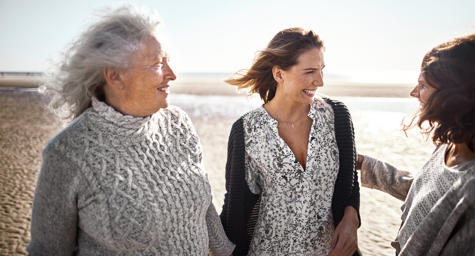 Dr Westerlund: 5 skötseltips du behöver veta - Hemmets Journal