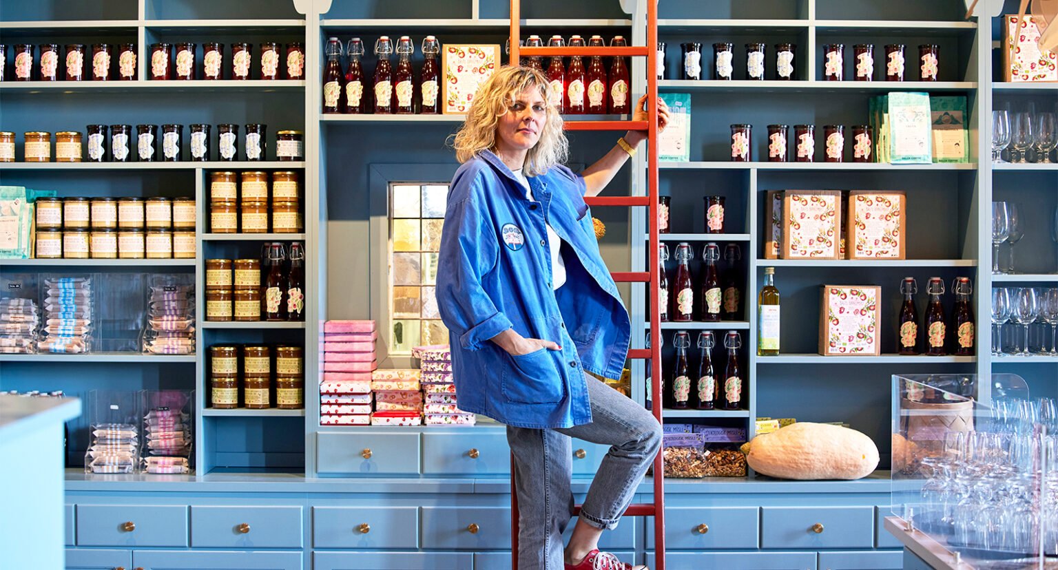 Vi minns 1940-talet: Från krig och oro till fred och framtidshopp ...