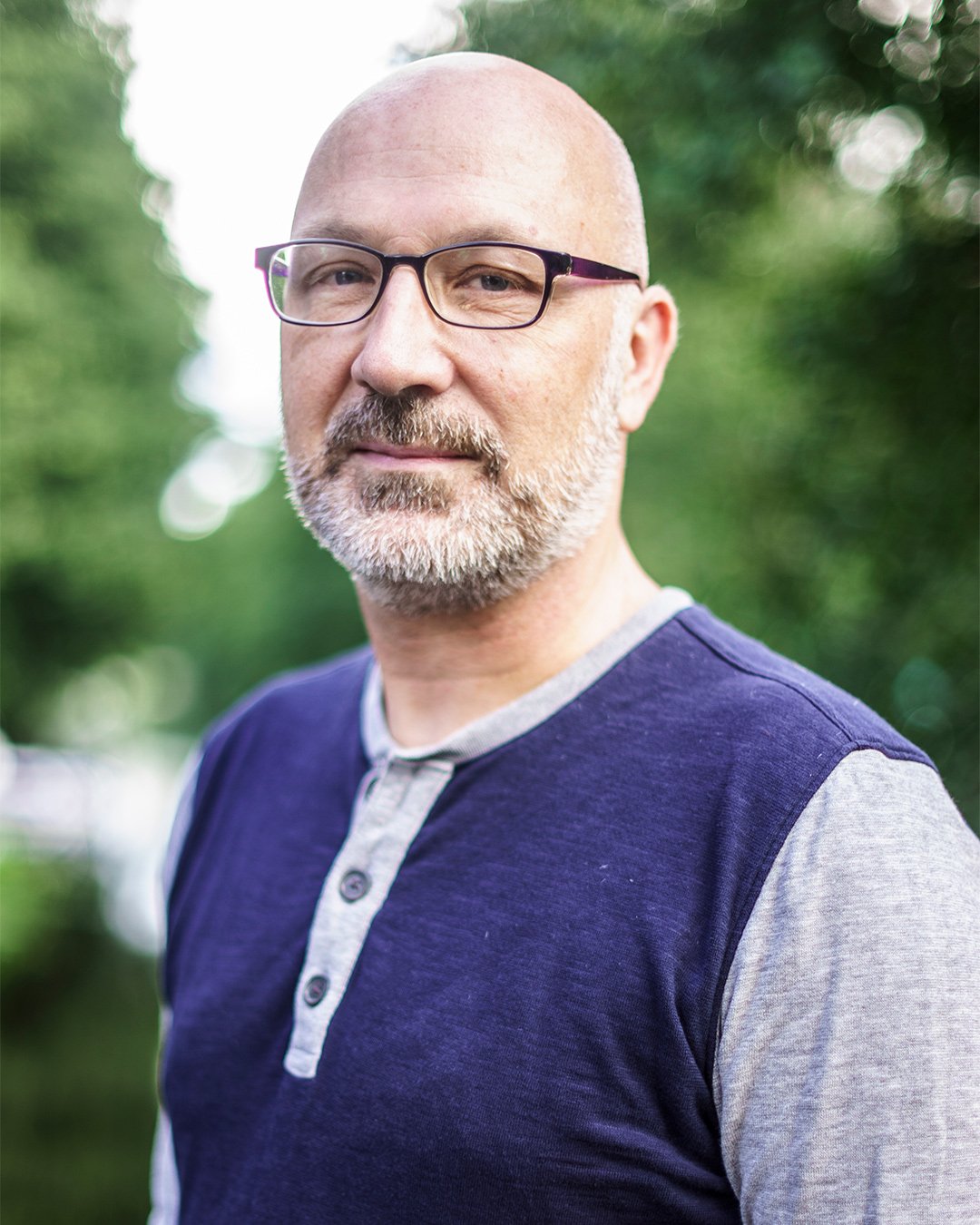 Magsmärtan kan bero på inflammerade tarmfickor