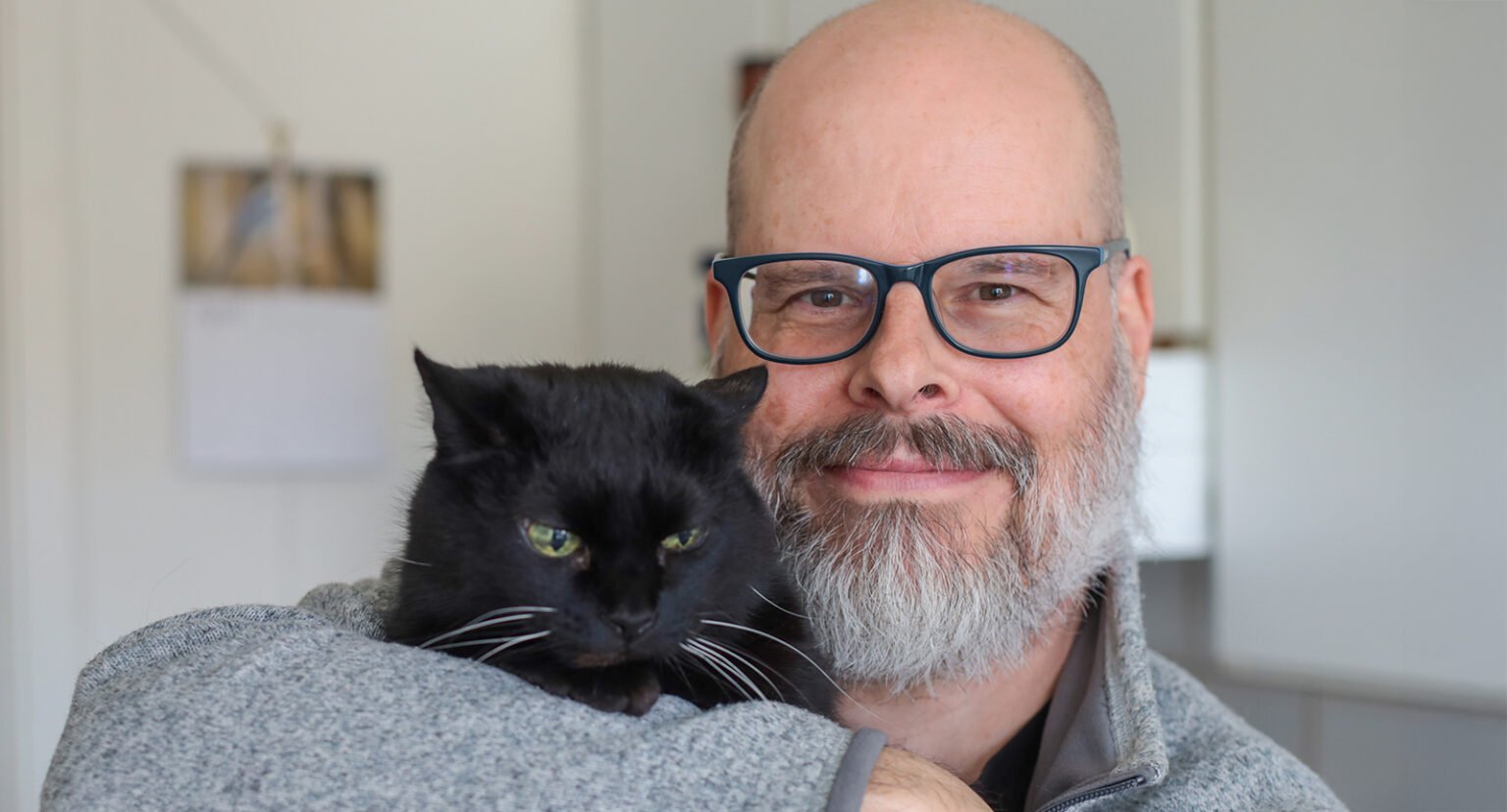 Varför mår jag illa efter maten? - Hemmets Journal