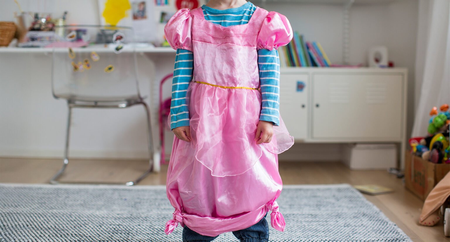 Per Lasson om Tunna blå linjen: “Jag var helt slut efter inspelningen ...