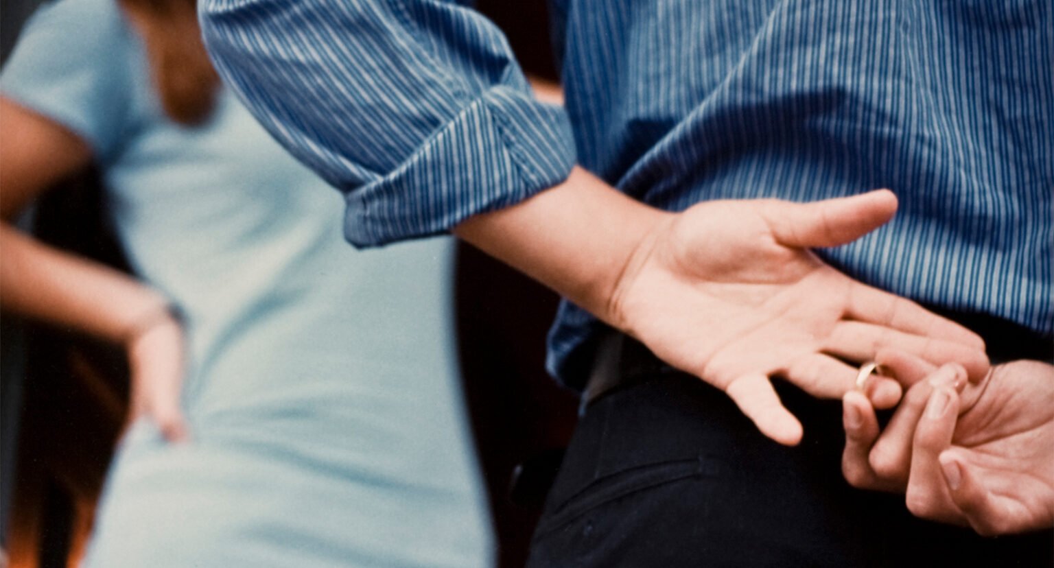 Per Lasson om Tunna blå linjen: “Jag var helt slut efter inspelningen ...