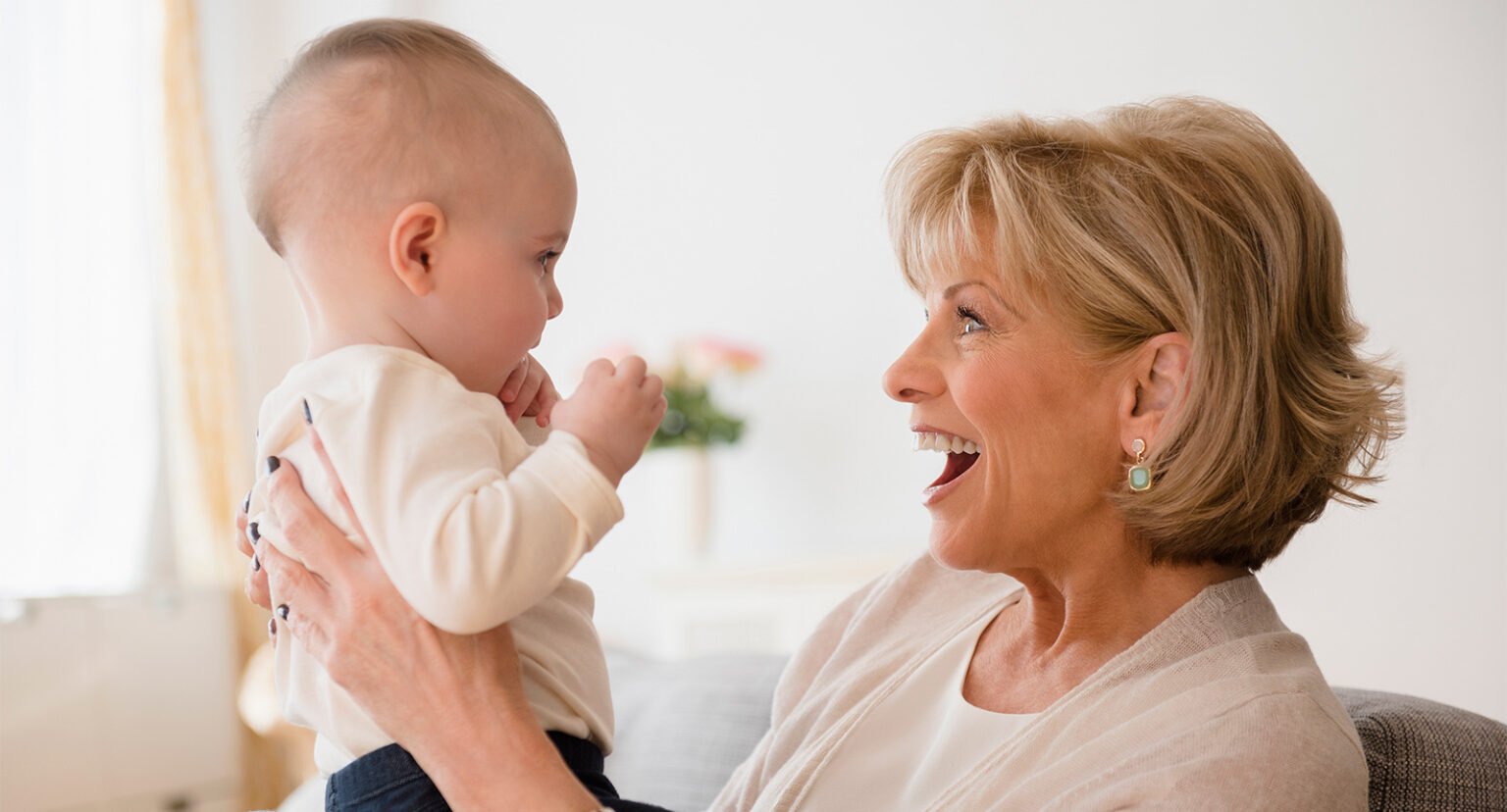 Kristina Ohlsson om oväntade framgången: ”En fet överraskning”