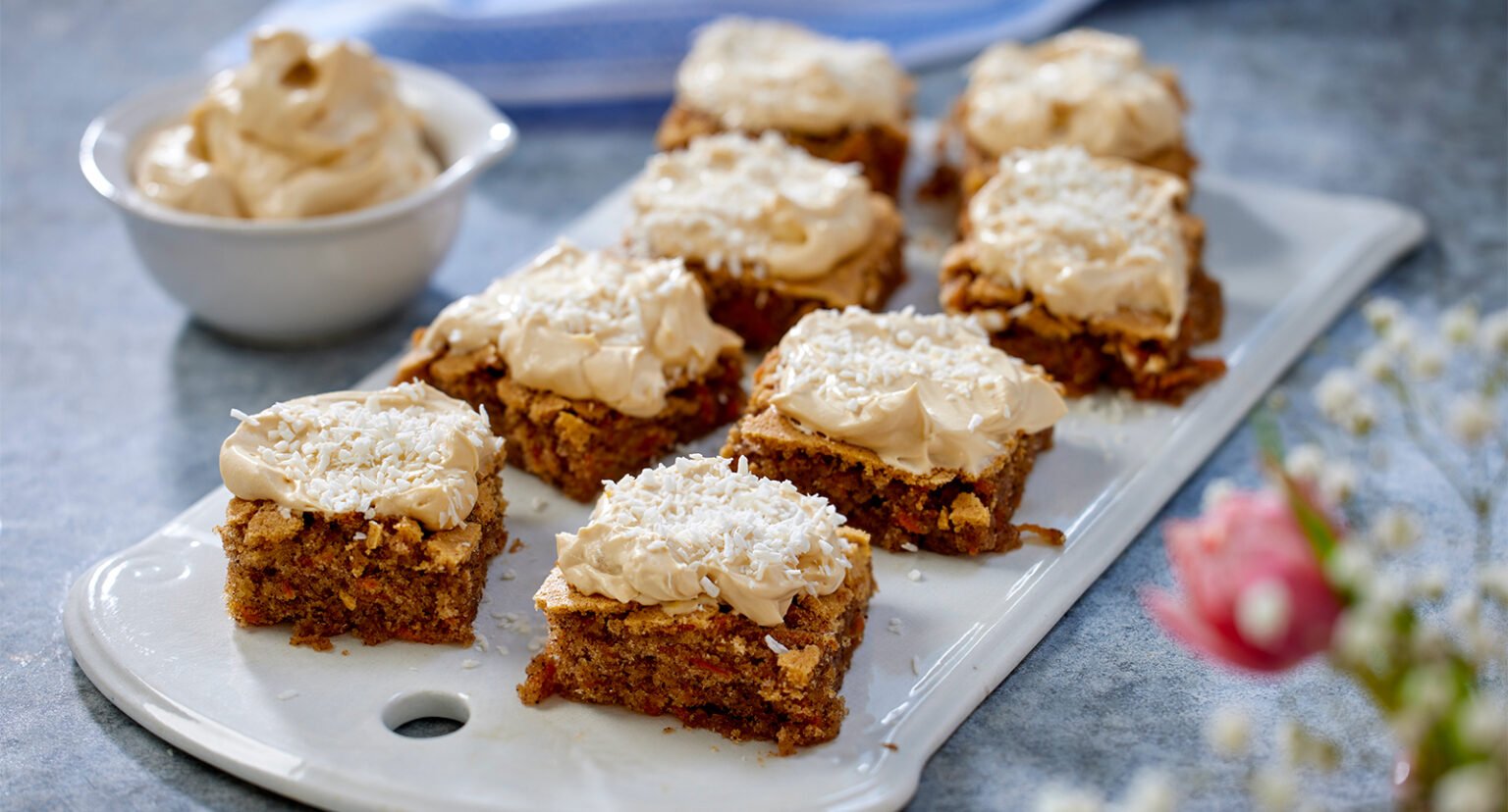 Kristina Ohlsson om oväntade framgången: ”En fet överraskning”