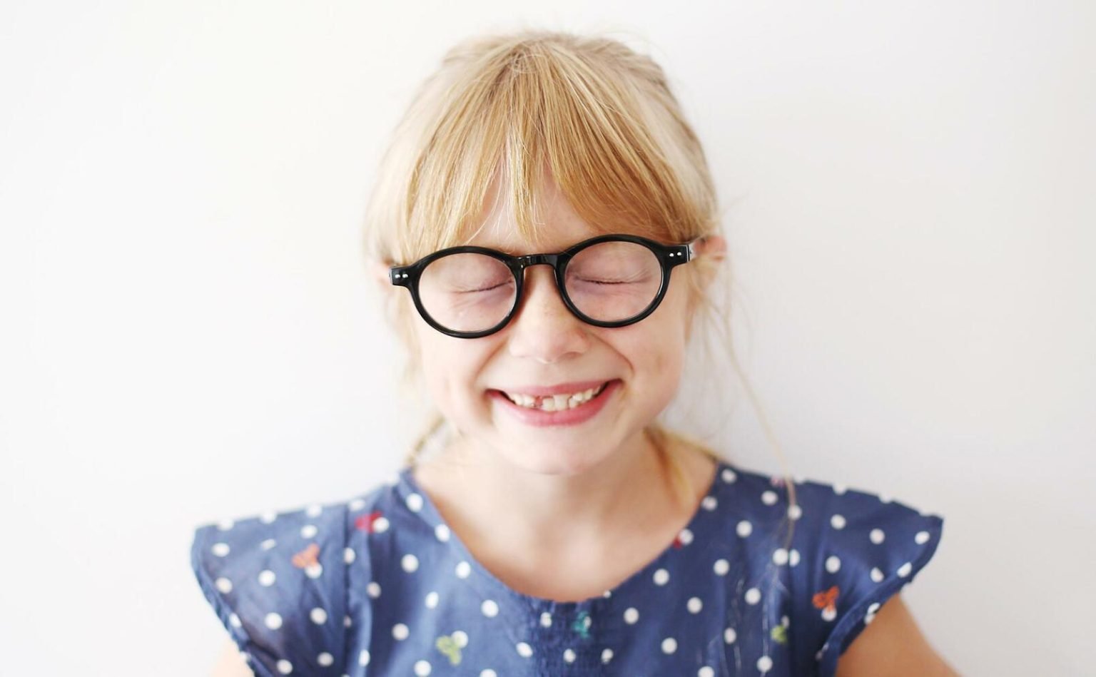 Därför tycker vi att dåliga vitsar är roliga - Icakuriren