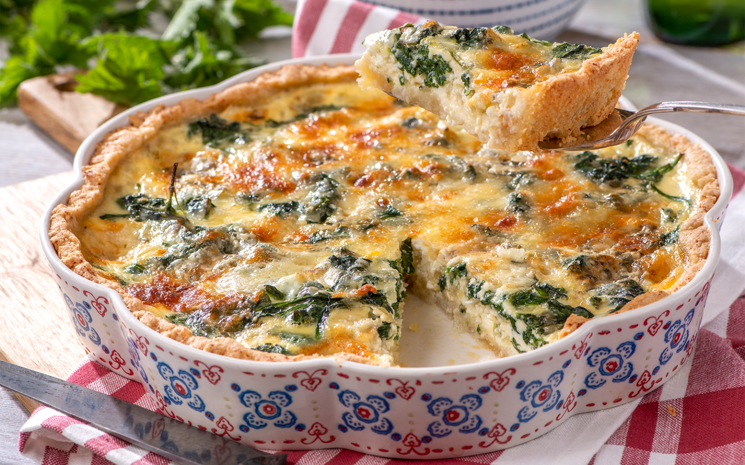 Monica och Carl-Axel Dominique – duon som vägrar ta det piano - Icakuriren