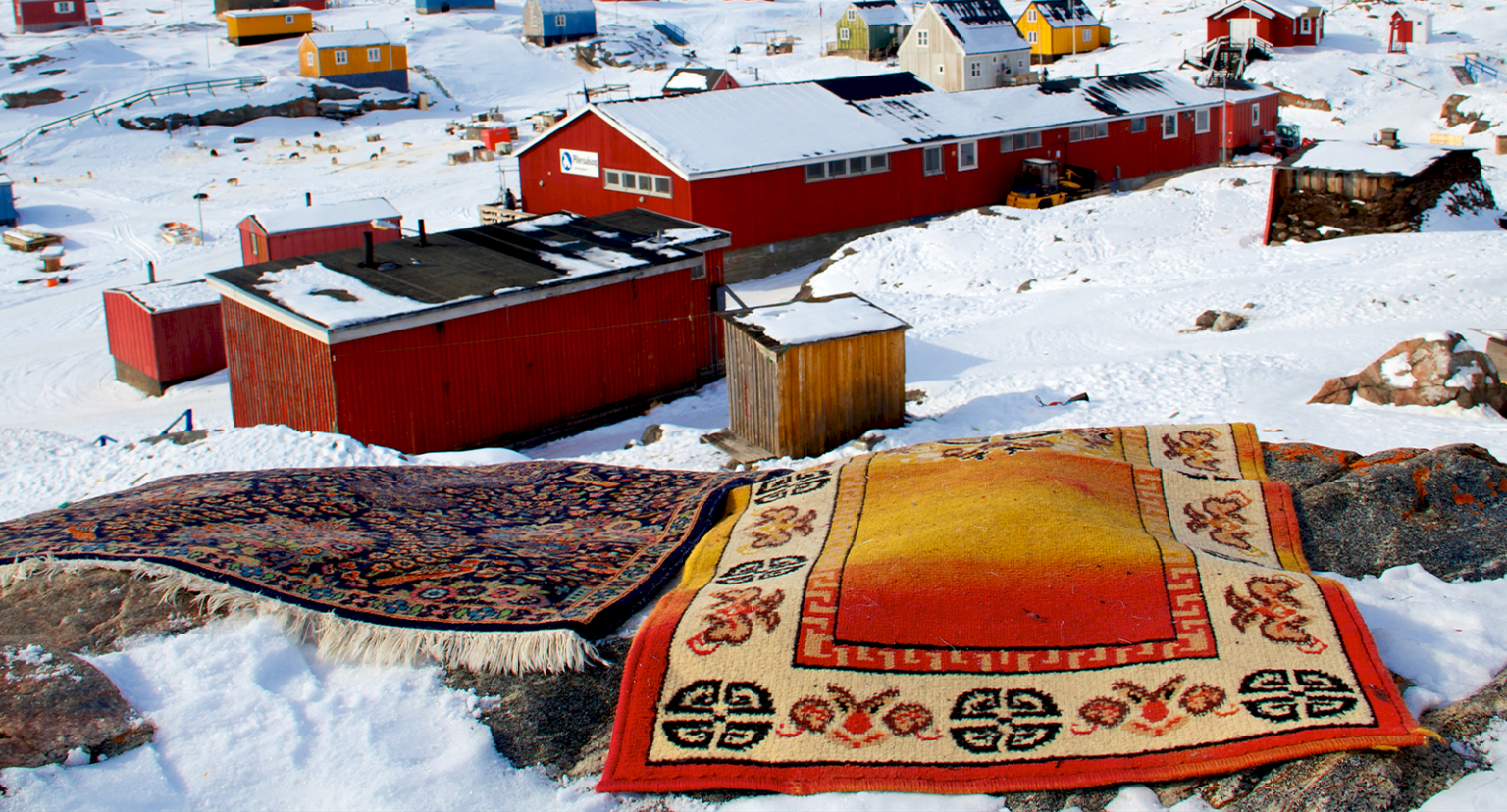 Äldreforskaren Ingmar Skoog om konsten att åldras: ”Njut av livet och var nyfiken” - Icakuriren
