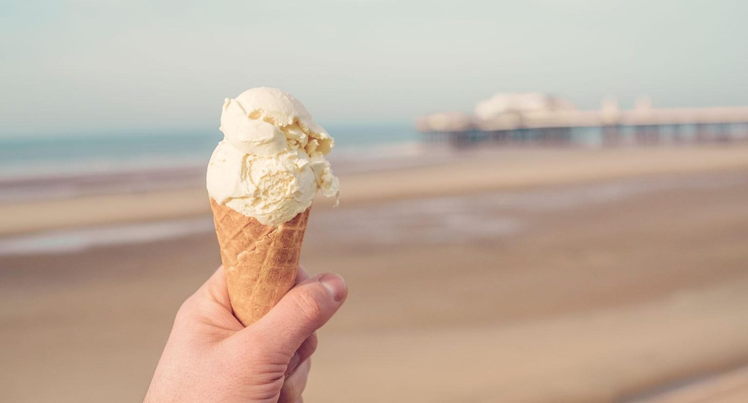 Medelhavsgratäng med färs och fetaost – festligt läsarrecept - Icakuriren