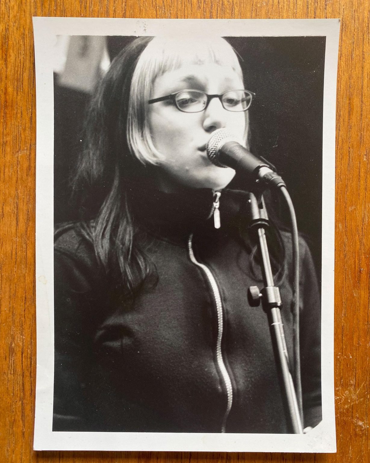 Josefin Johansso lämnar ingen dröm oprövad - Icakuriren