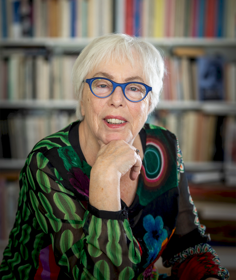 70 år sedan Lennart Hylands idé Frufridagen – braksuccé och skandal ...