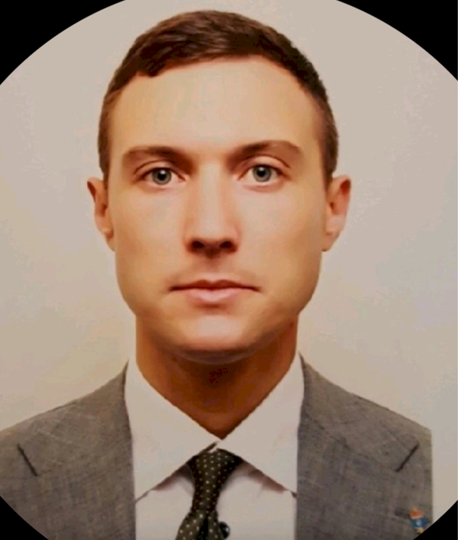 Natoexperten reder ut: Hur blir det när vi går med i Nato? - Icakuriren