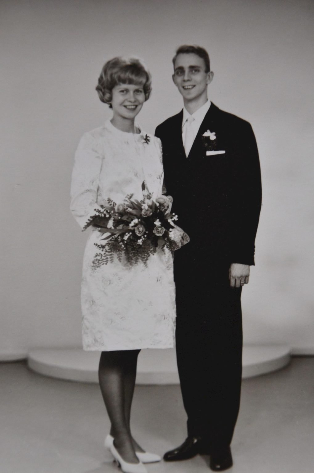 Bodil Jönsson: ”I en annan tidsålder hade jag varit häxa” - Icakuriren