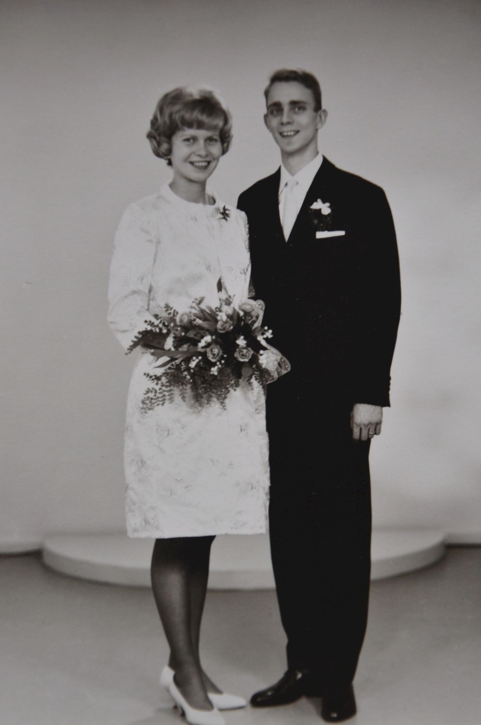 Bodil Jönsson: ”I en annan tidsålder hade jag varit häxa” - Icakuriren