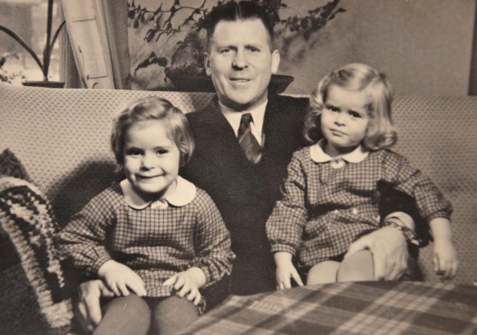 Bodil Jönsson: ”I en annan tidsålder hade jag varit häxa” - Icakuriren