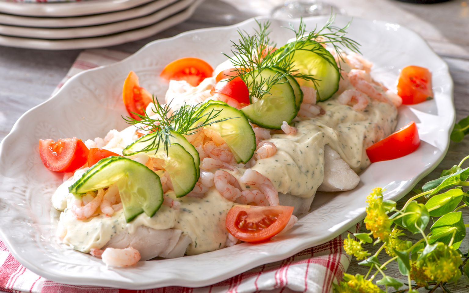 Kriminalteknikern Kelda Stagg: ”Jag vill ta udden av det läskiga med ...