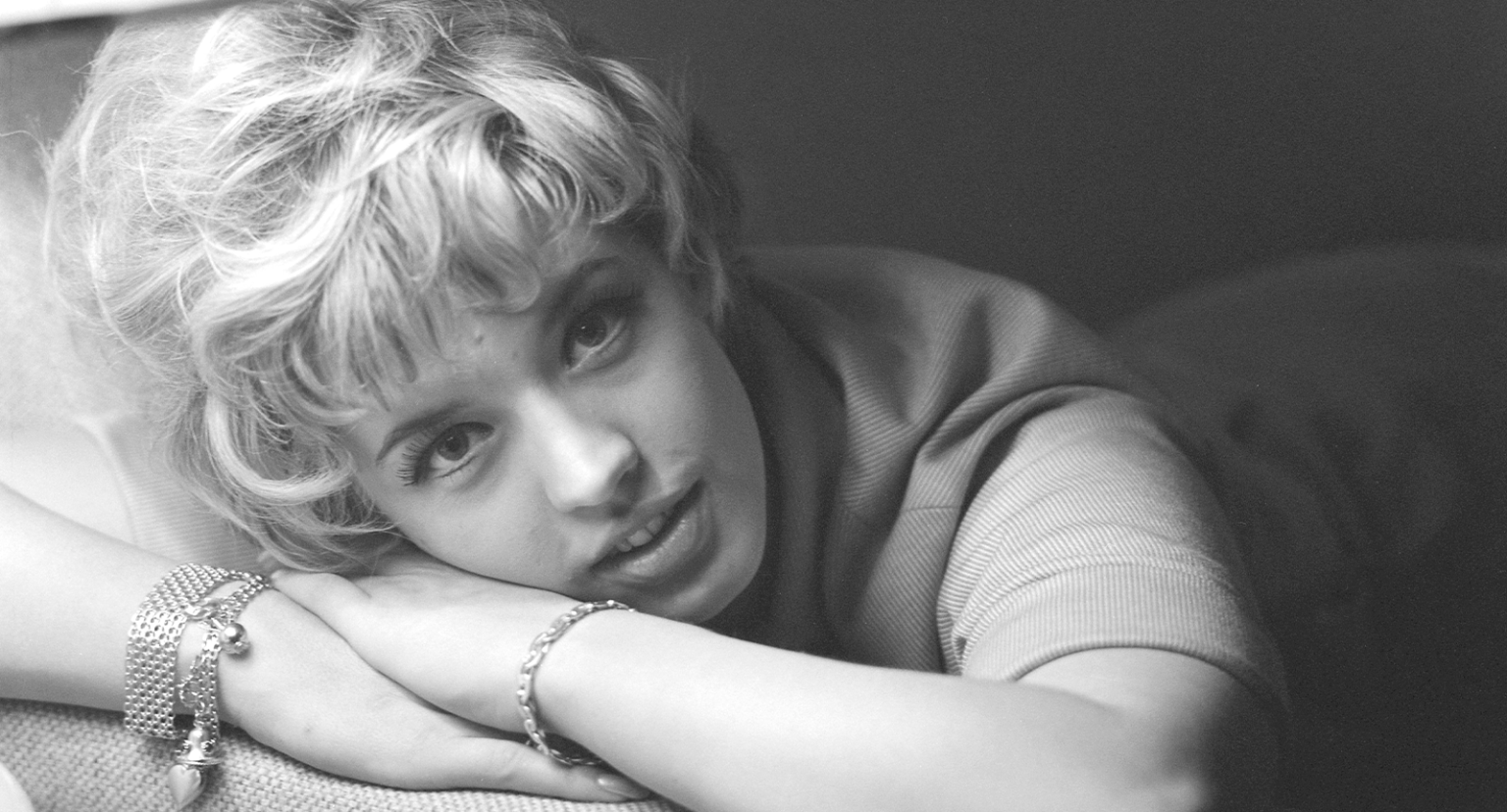 Därför blev Lill-Babs hela Sveriges älskling - Icakuriren