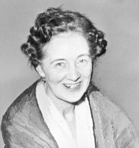 Radions historia i Sverige - Icakuriren