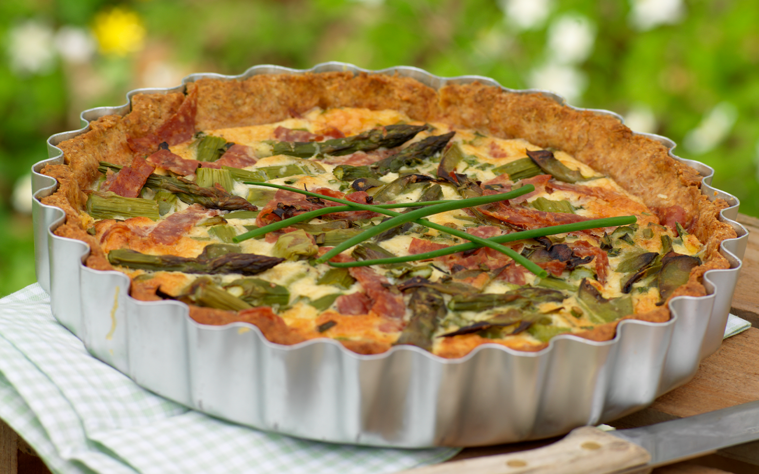 Lättlagad strömmingsflundra med citronpotatismos - Icakuriren