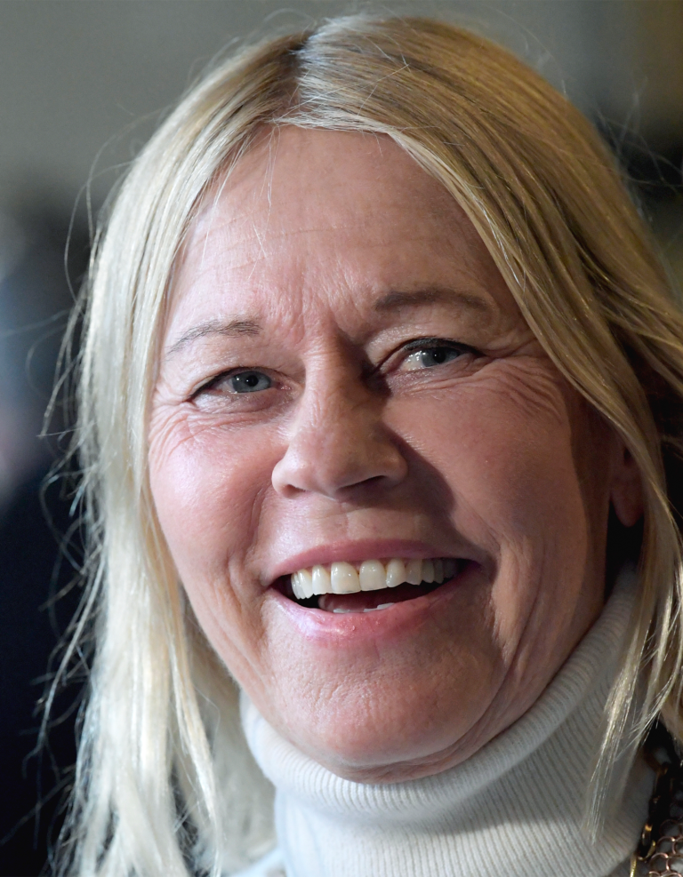 Tomas Ledin: ”Jag valde musiken – det var en besvikelse för mina ...